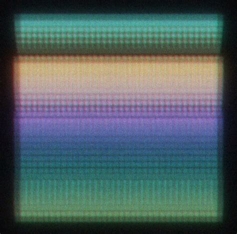 grid r generative