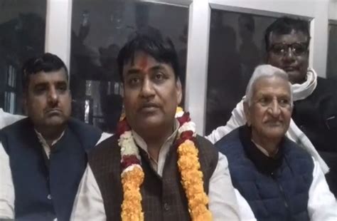 Rajasthan Education Minister Govind Singh Dotasara Statement शिक्षा