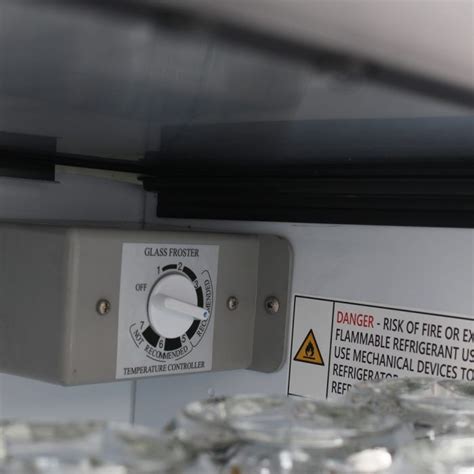 Tbc 36sd Gf N Turbo Air Refrigerator Manufacturer Turbo Air