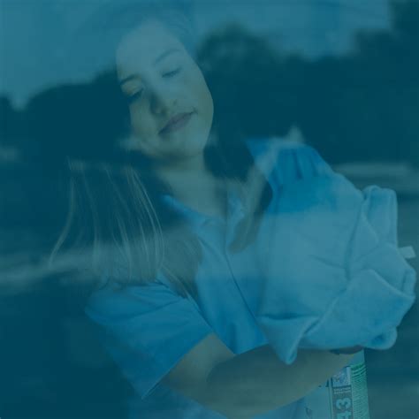 Janitorial Services Orange County Building Maintenance