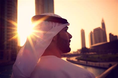 One Path Business Solutions On Linkedin Microsoftazure Mashreqbank