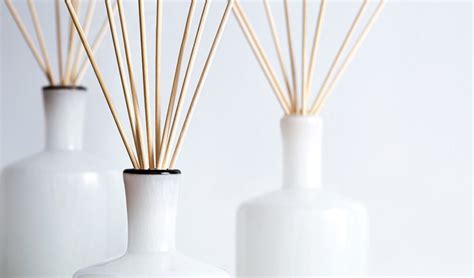 9 Best Reed Diffusers For Large Rooms Lafco New York