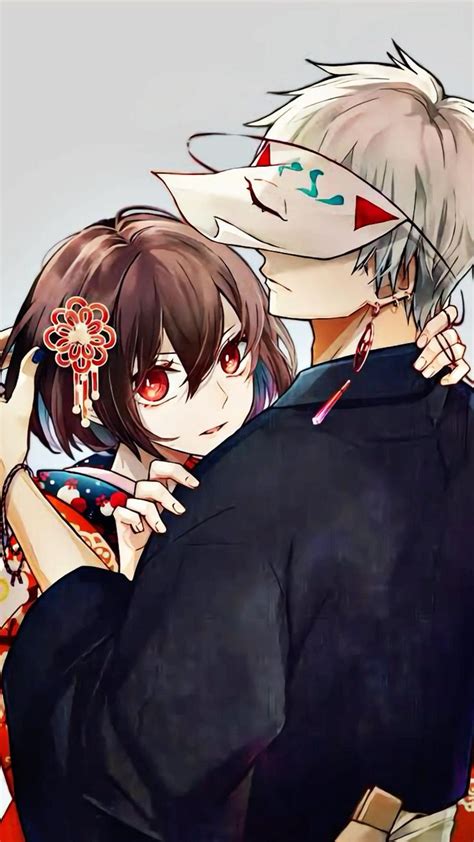 みにくい遊郭の子 Anime Entertainment District Manga