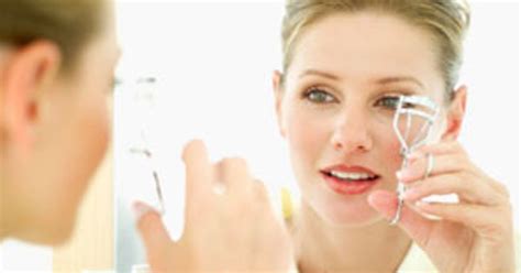 Makeup Bag Must Haves Chatelaine