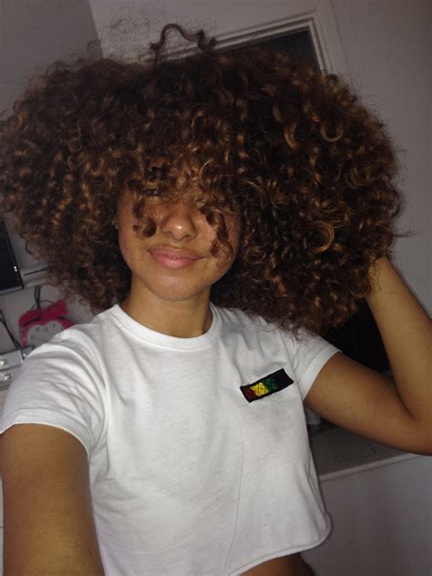Instagram Light Skin Woman Quotes Quotesgram