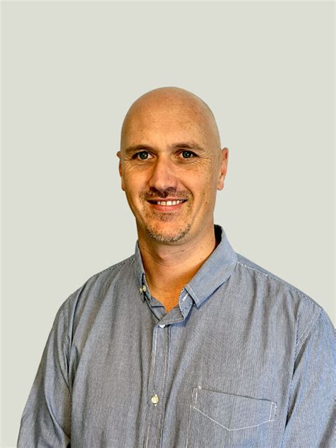 The Future Of Gumtree Sa Is Local