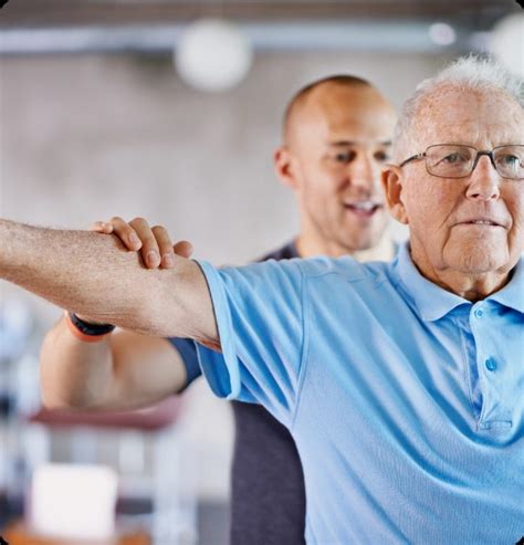 Orthopedic Doctors Office Raleigh Nc Raleigh Ortho