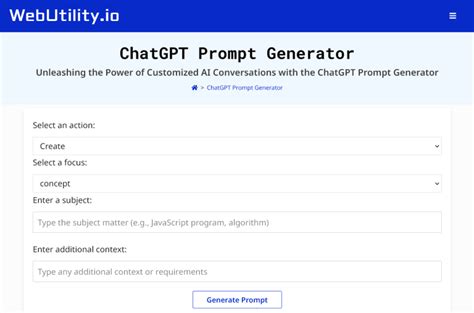 Gpt4all Open Source Gpt Ai Language Model Easy With Ai