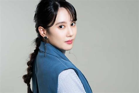 「鎌倉殿の13人」の女暗殺者トウ役・山本千尋が三谷幸喜からもらった衝撃の言葉 Encount