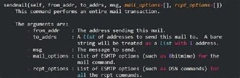 Спам скрипти на Python Hackyourmom