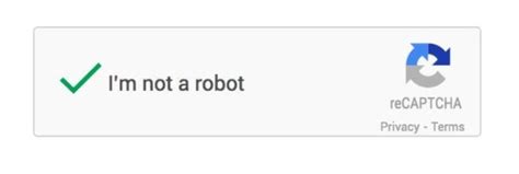 Advanced Nocaptcha Invisible Captcha