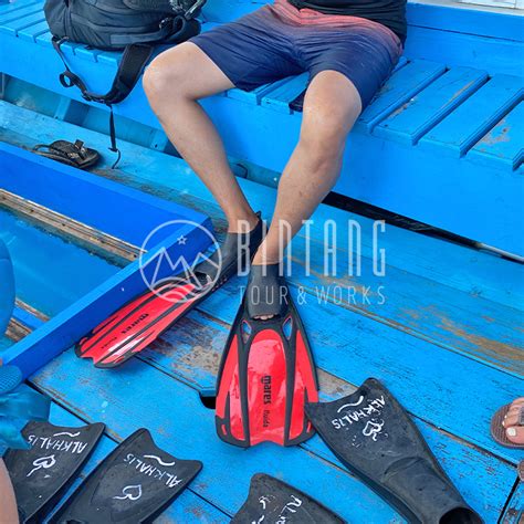 길리 트라왕안 길리 메노 길리 아이르 3길리 단독 스노클링 인도네시아 자유여행 빈땅투어