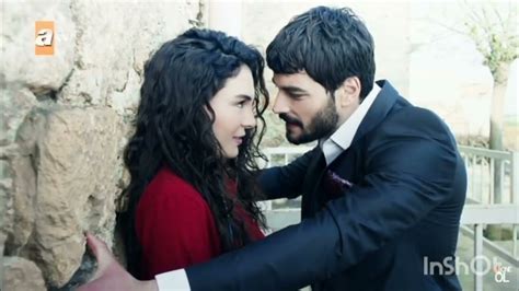 Akin Akinozu🌻 Ebru Sahin What They 🤭 Do Youtube
