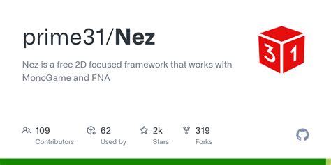 Nez FAQs EntitySystems Md At Master Prime31 Nez GitHub