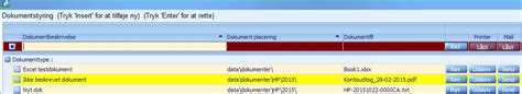 Delphi Hiding Devexpress Editors In Filterrow Stack Overflow