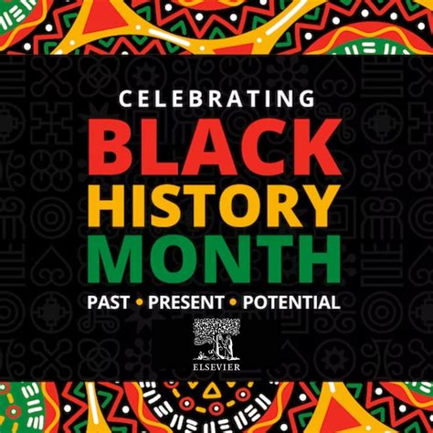 Kathleen Maffei On Linkedin Inclusion And Diversity