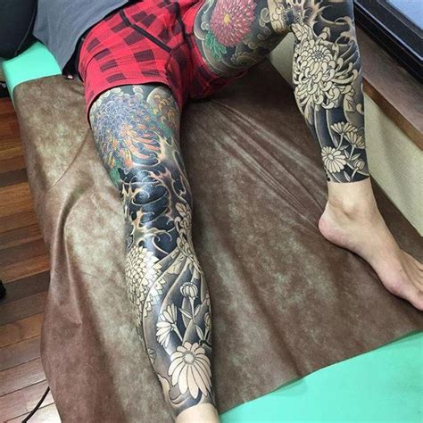 Inspira O De Tatuagem Masculina No Bra O O Bra O Uma Das Reas Preferidas Para Se Projetar Um