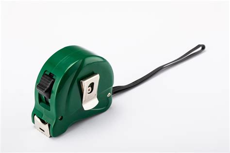 Mx Mm Sata