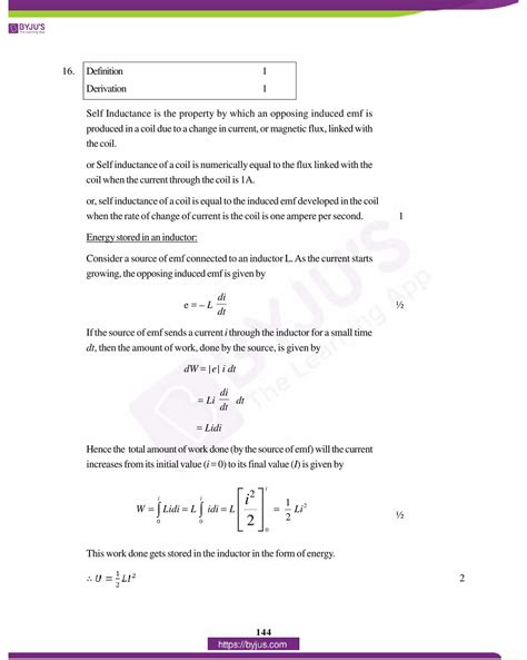 Cbse Class 12 Physics Previous Year Question Paper 2012 Solutions Pdf
