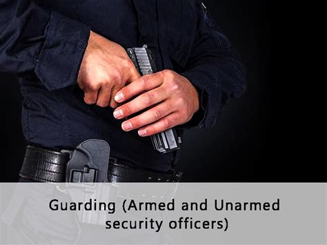Zt Security Services