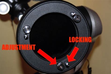 Astrophotography With DSLR Beginners Guide