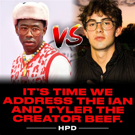 Hyperpop Daily Tbh I Really Do Think Hed Be Better Received If It