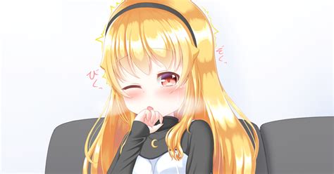オリジナル ぐにぐに ひととせのイラスト Pixiv