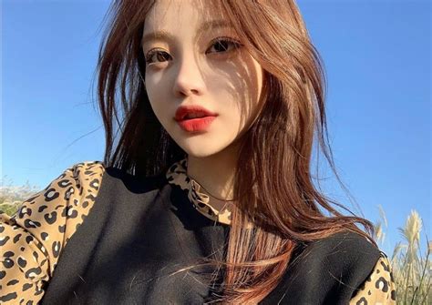 ♡달♡
