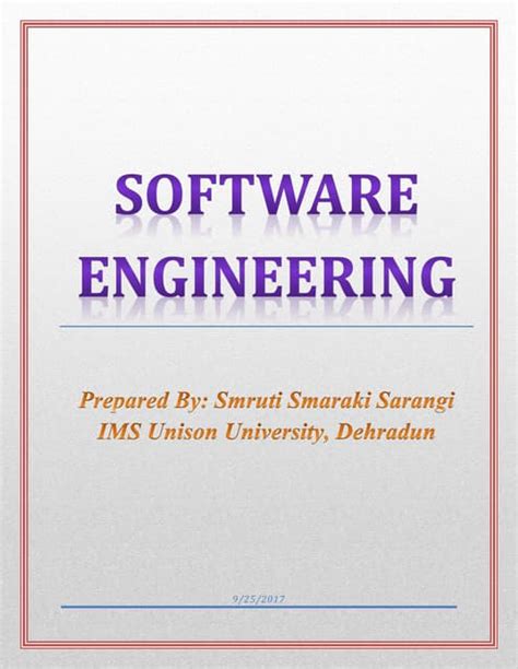 Softwareengineeringmidtermexaminationorigkeypdf
