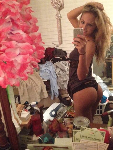 Messy Room Porn Pic Eporner