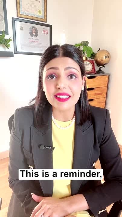 Video Deepti Pathak 🏆 On Linkedin Deeptipathak Leadership