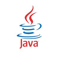 Java Programming W3TechBlog