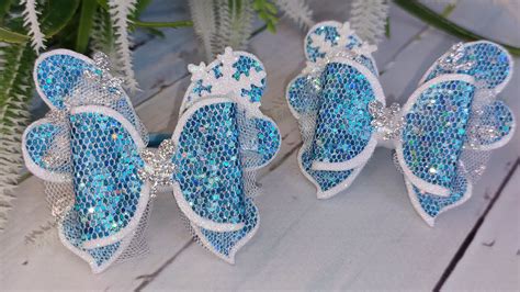 Меня просто умоляли сделать мастер класс 🥹 Очень красивые резиночки своими руками Youtube