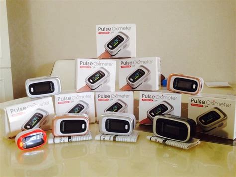 Зүрхний цохилт болон цусан Эмчийн хэрэгслийн худалдаа