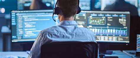 유플러스 전문 상담사가 원격 접속하여 문제를 해결해주는 서비스 시간과 비용을 절감해 주는 U⁺원격지원 유플러스 전문 상담사가 원격 접속하여 문제를 해결해주는 서비스 시간과 비용을 절감해 주는 U⁺원격지원