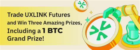 Exploring Mango Network A Modular Blockchain For Scalable Defi And Web3 Solutions