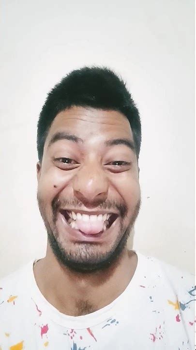 সেরা ফানি ভিডিও মজার ফানি ভিডিও হাসির টিকটক হাসির ভিডিও ভাইরাল ফানি ভিডিও কমেডি ভিডিও