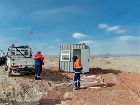 Монголын Алт МАК Added A New Photo Монголын Алт МАК