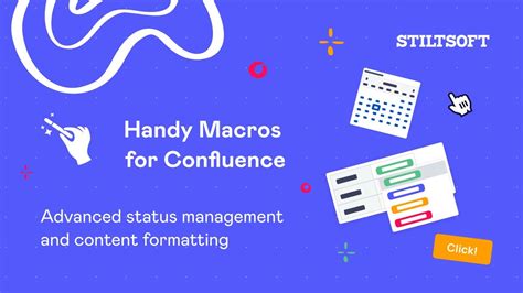 Components Of System Status Management At Sebastian Belbin Blog