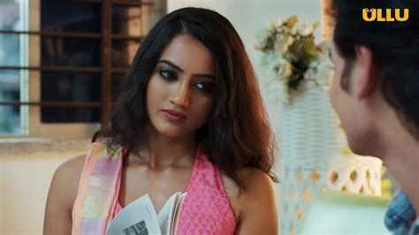 Tuition Teacher Charmsukh 2021 S01 Hindi Ullu Originals Complete Web