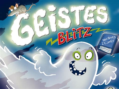 Geistesblitz, Spiel, Anleitung und Bewertung auf Alle Brettspiele bei ...