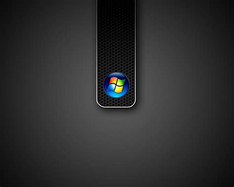🔥 49 Hi Tech Wallpapers For Windows Wallpapersafari