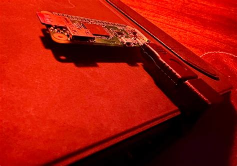 Raspberry Pi Forensics Hacking Gadget Baker Street Forensics