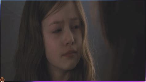 The Twilight Saga Breaking D 2 Eporner