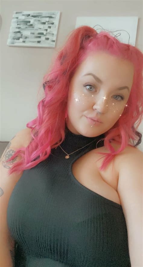 Victoria Heart Free Photos Pics XHamster