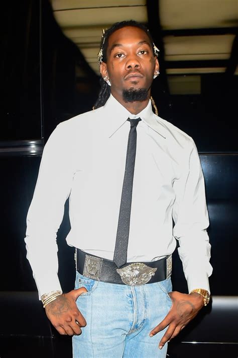 Nicki Minajs Husband Kenneth Petty Under House Arrest After