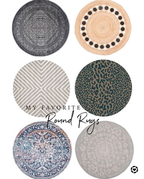 Cute Round Rugs Small Round Rugs Round Bathroom Rugs Round Wool Rugs