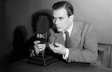 Dick Barton Special Agent Television Heaven