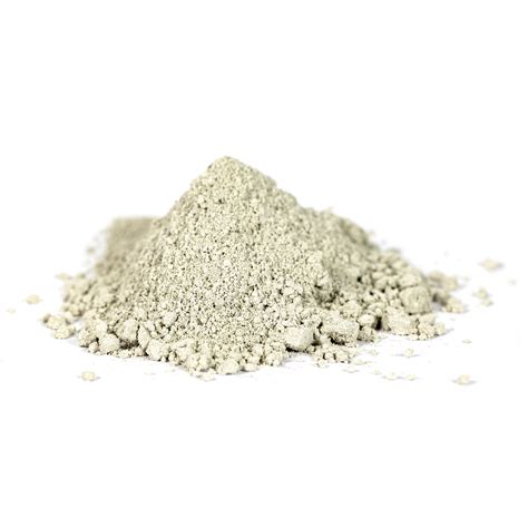 5 MeO DMT HCL ケミカルコレクティブ