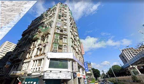 台北市中山區新生北路二段電梯大廈新生北路景觀小宅 房屋出售 樂屋網